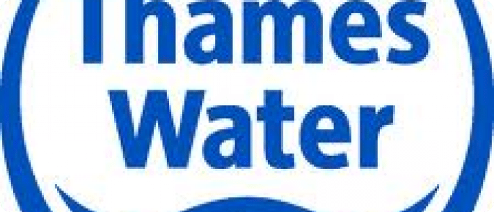 Thames Water now allowing watering of new planting | Access Irrigation