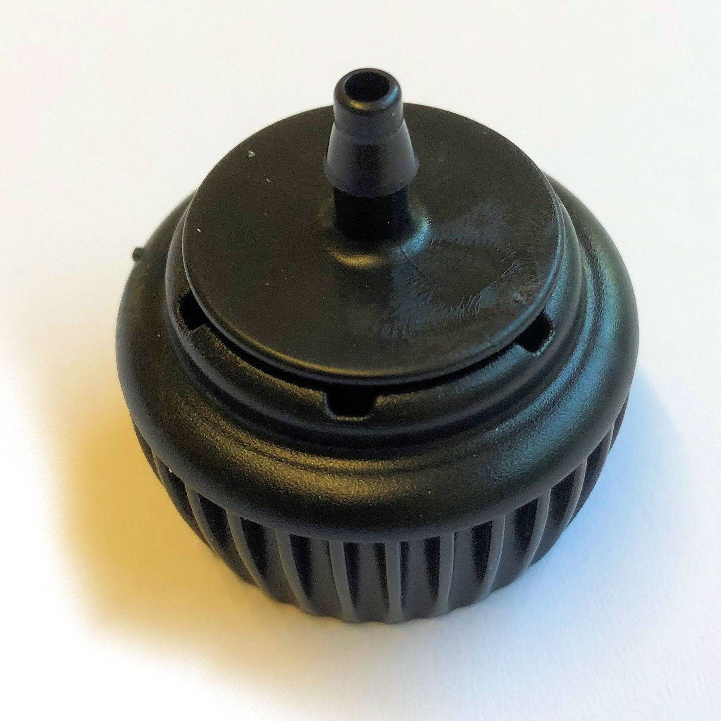 Tap Fitting with filter | Buy Online from Access Irrigation