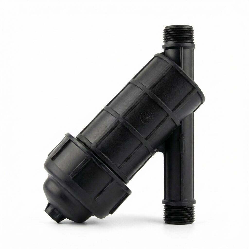 Disc Filter | Buy Online from Access Irrigation