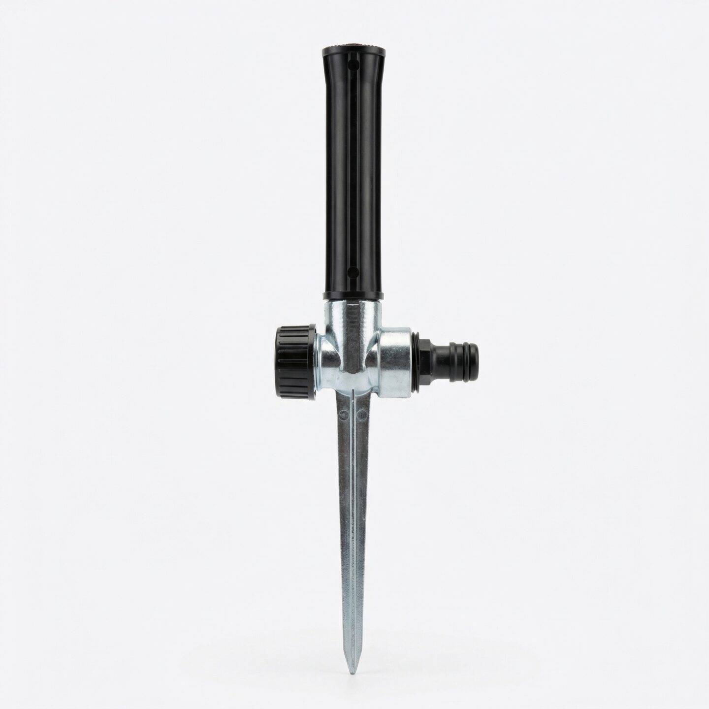 Spiked Sprinkler Riser for garden or nursery use | Access Irrigation