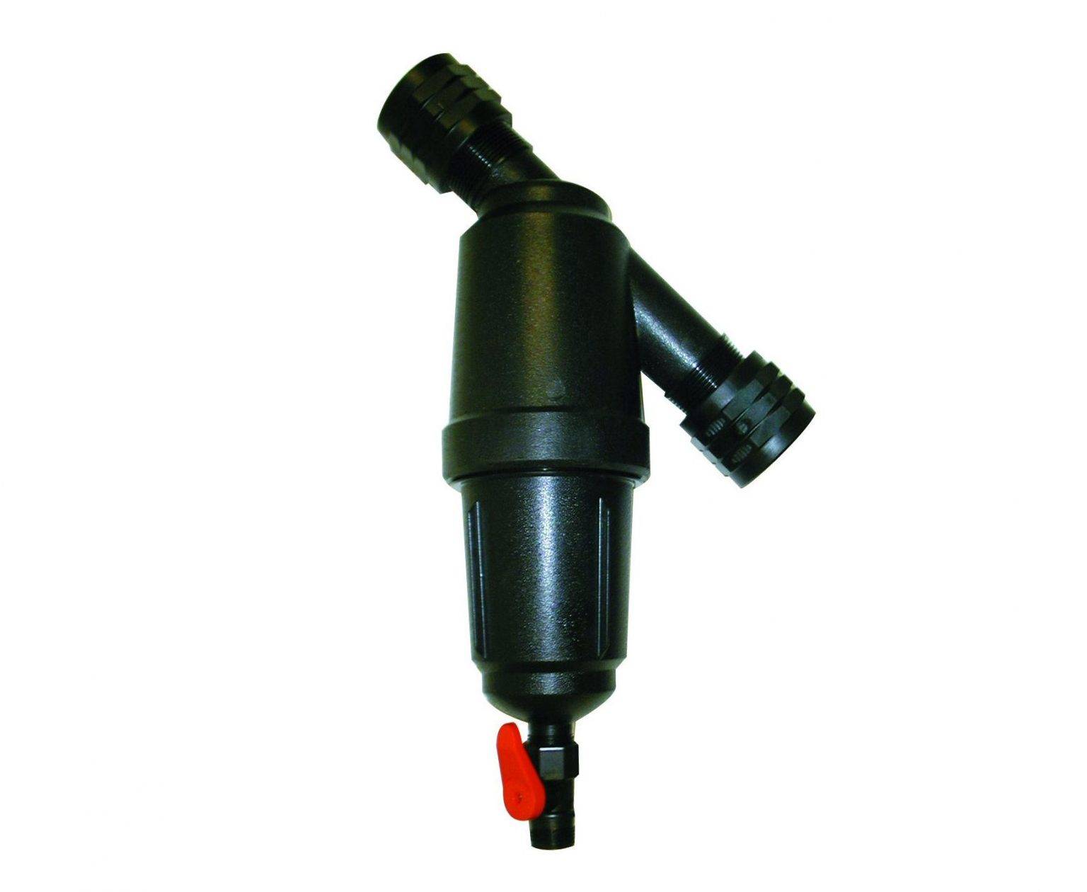 Disc Filter | Buy Online from Access Irrigation