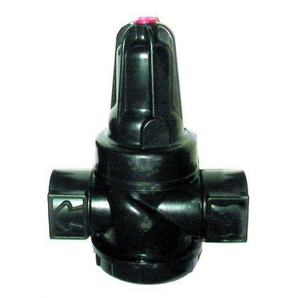 High Flow Pressure Regulator | Buy Online from Access Irrigation