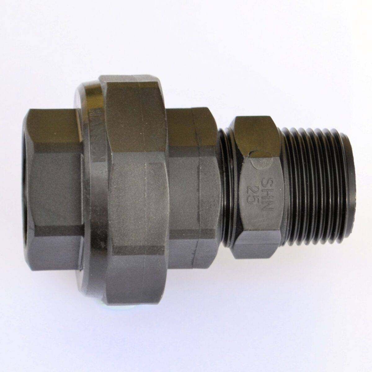Irrigation Pumps | Irrigation Tanks | Access Irrigation