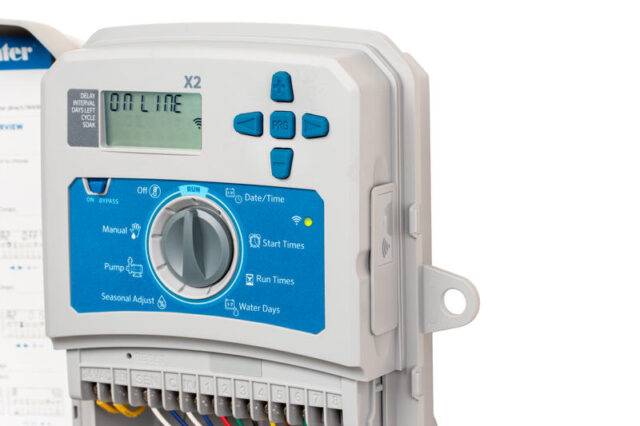 Hunter WAND Wi-fi module | Buy Online from Access Irrigation