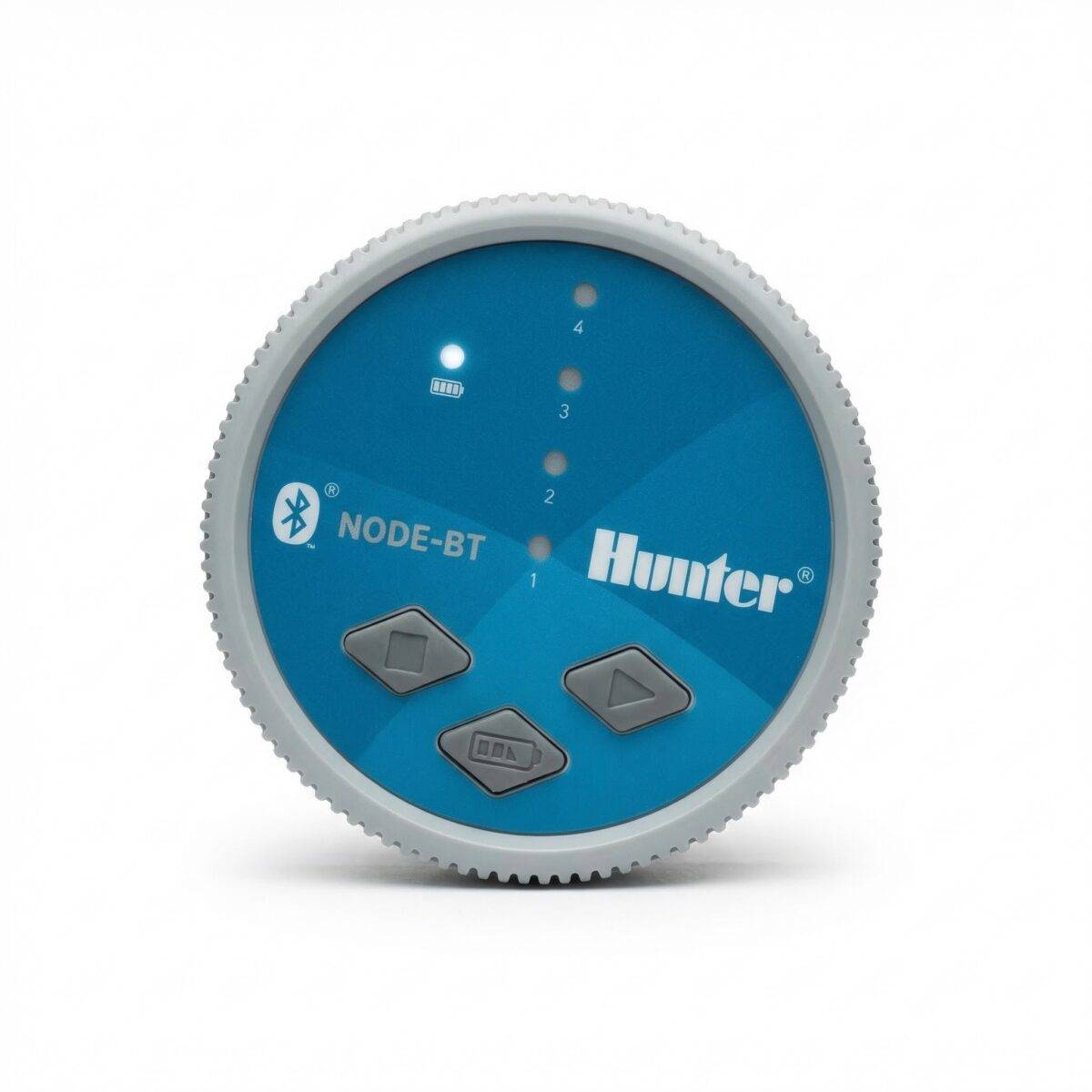 Hunter Node Bluetooth Controller | Buy from Access Irrigation