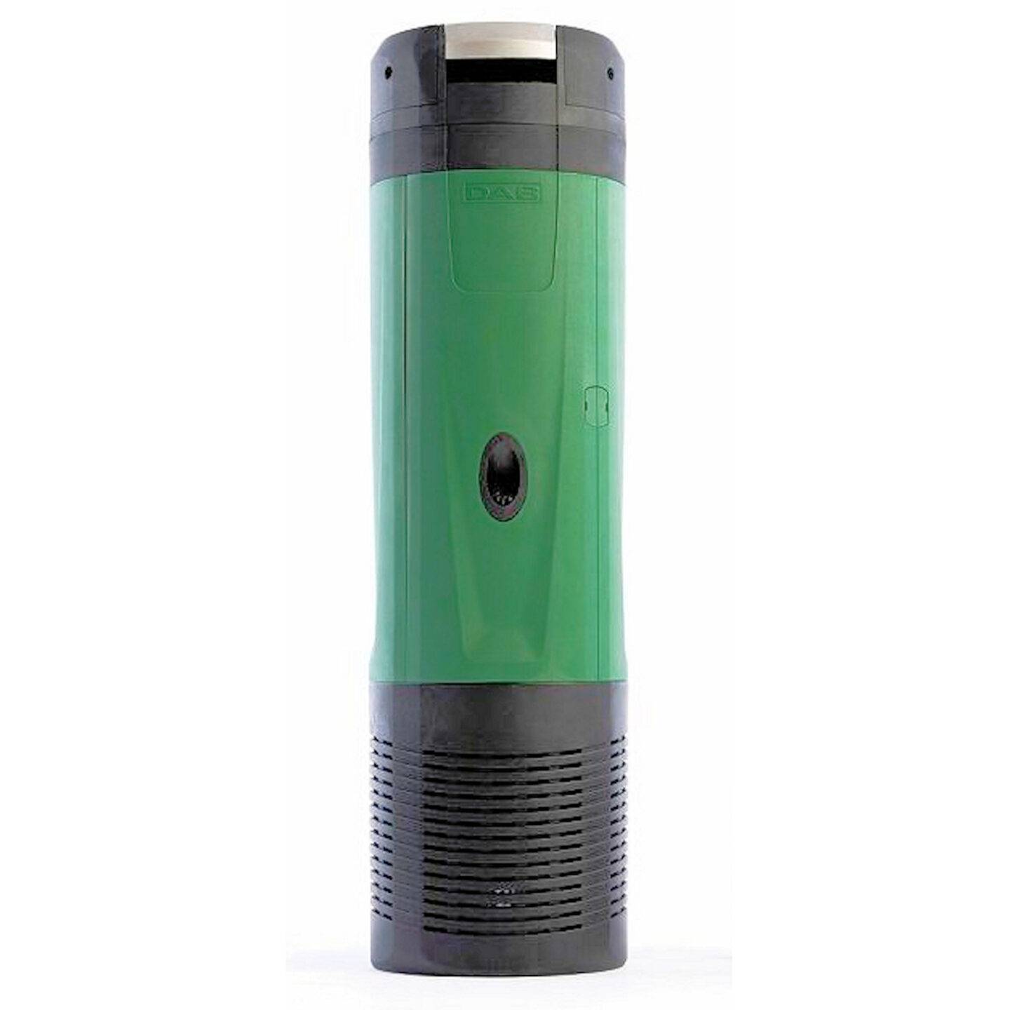 DAB Variable Speed Submersible Pump | From Access Irrigation