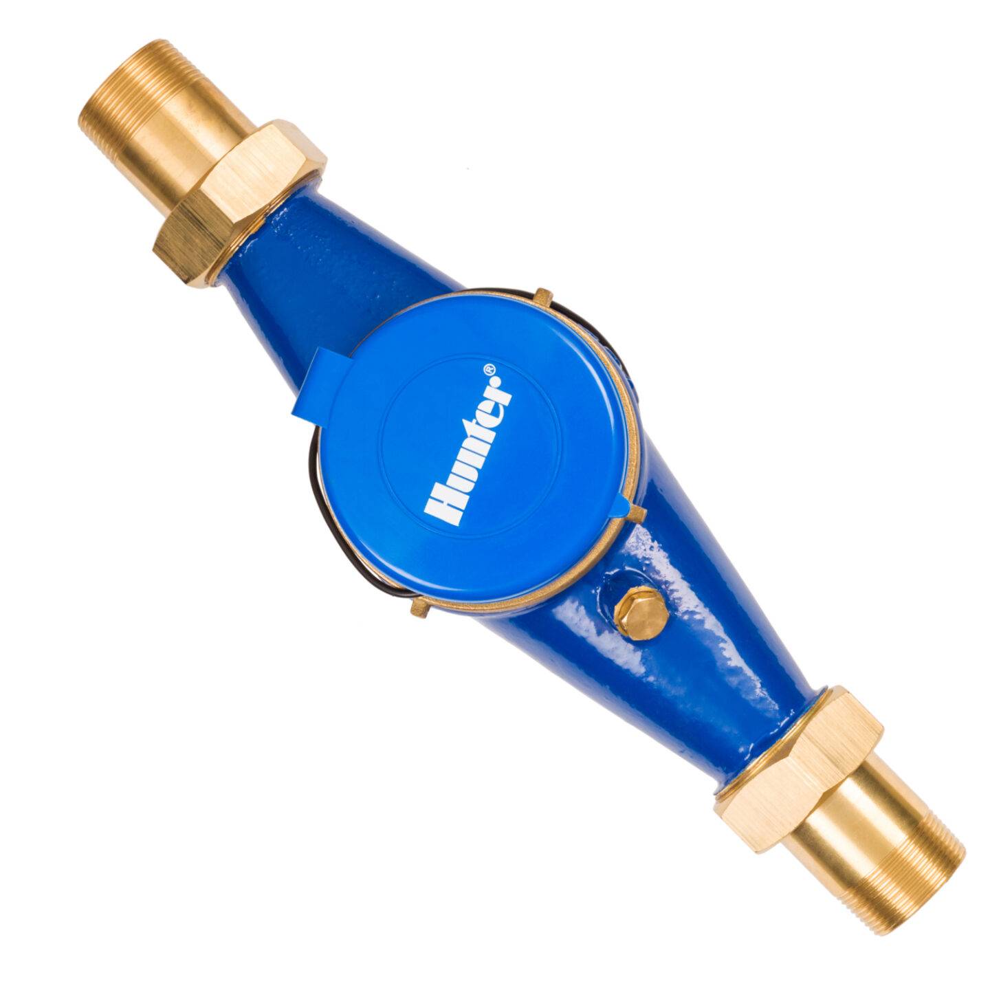 Hunter Hydrawise Flow Meter | Buy Online from Access Irrigation