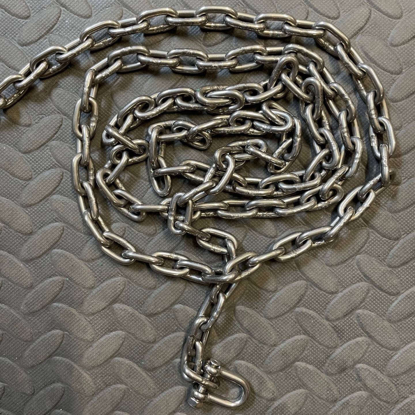 Irrigation Pumps | Irrigation Tanks | Access Irrigation