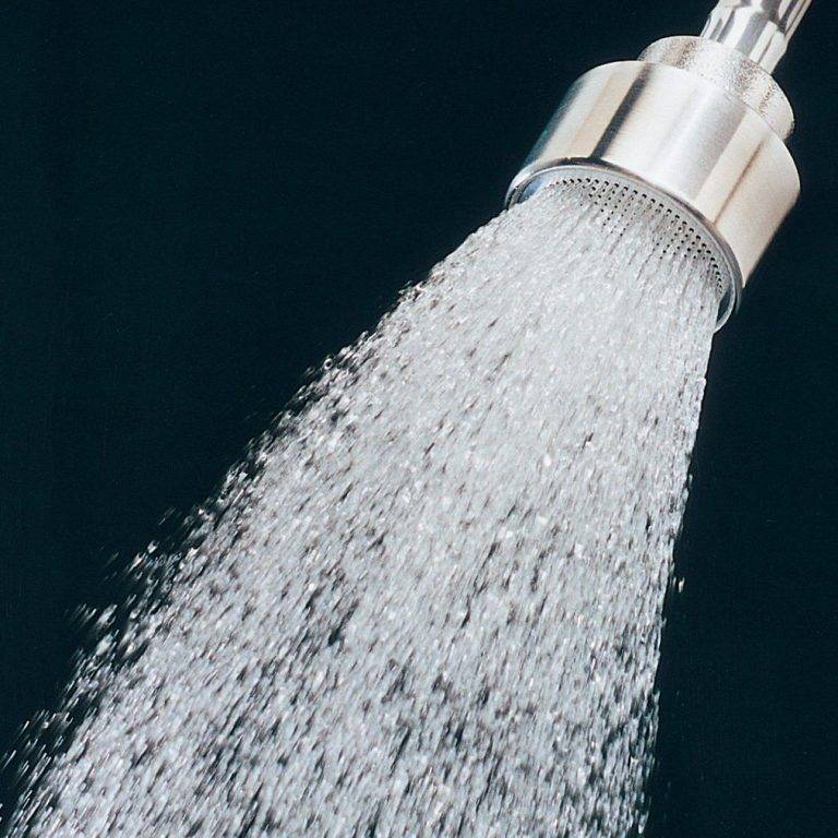 metal professional watering lance | Buy Online