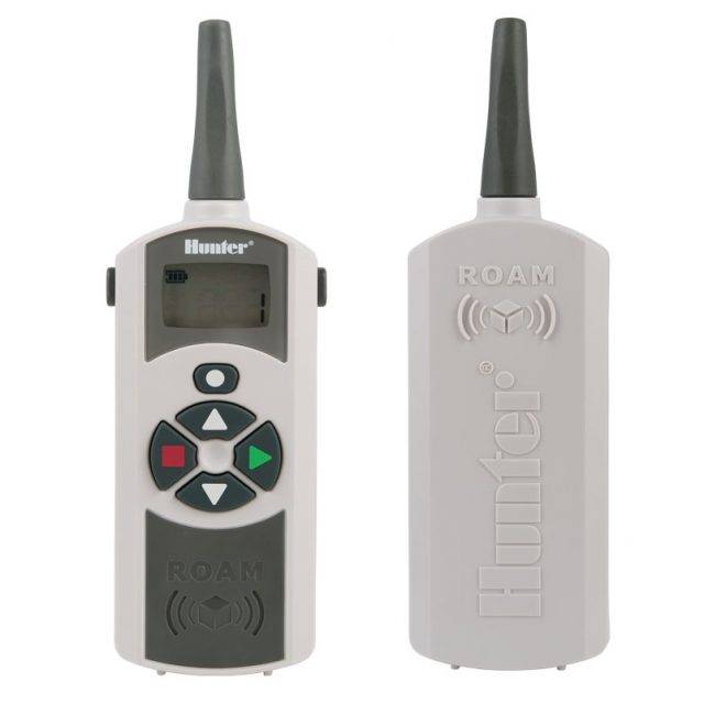 Sports Irrigation - Page 2 of 3 - Access Irrigation