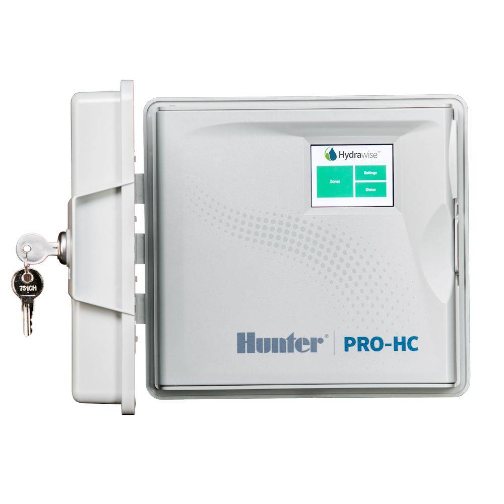 Hydrawise Pro-HC Controller | Buy Online from Access Irrigation