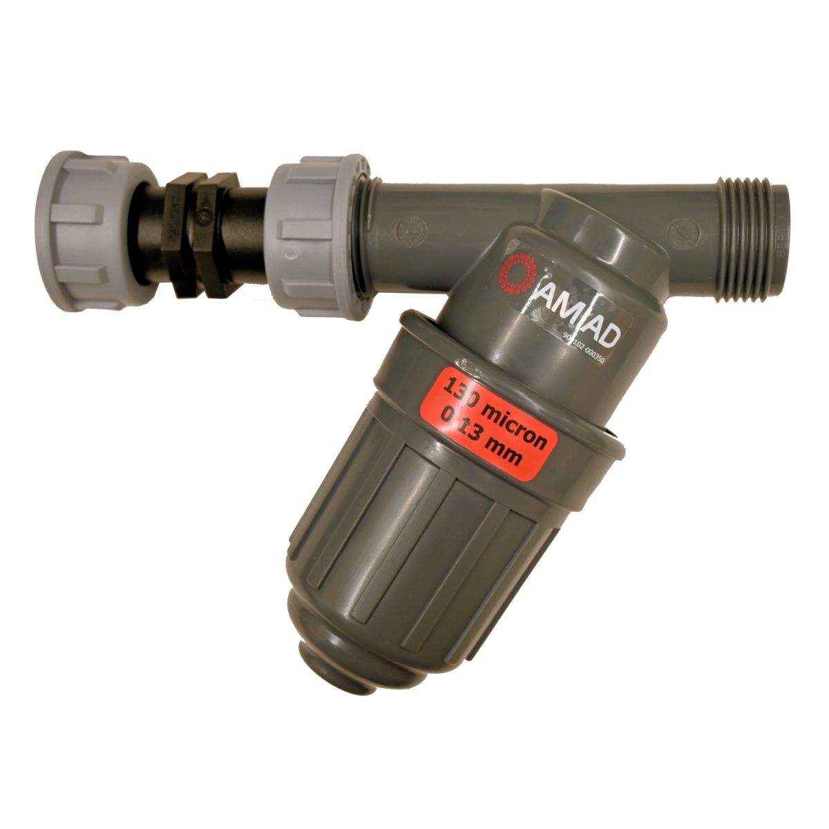 Inlet Filter Pack | Buy Online from Access Irrigation