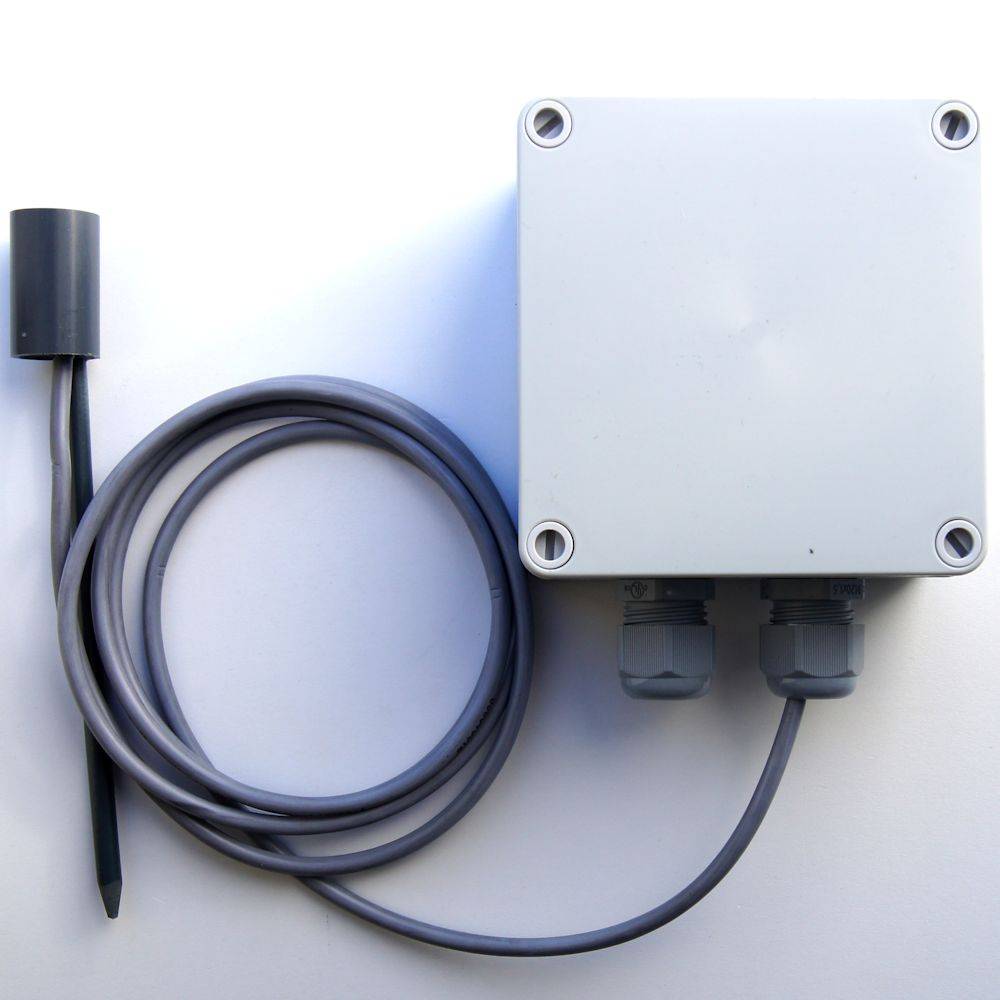 Irrigation Controllers - Page 3 of 4 - Access Irrigation