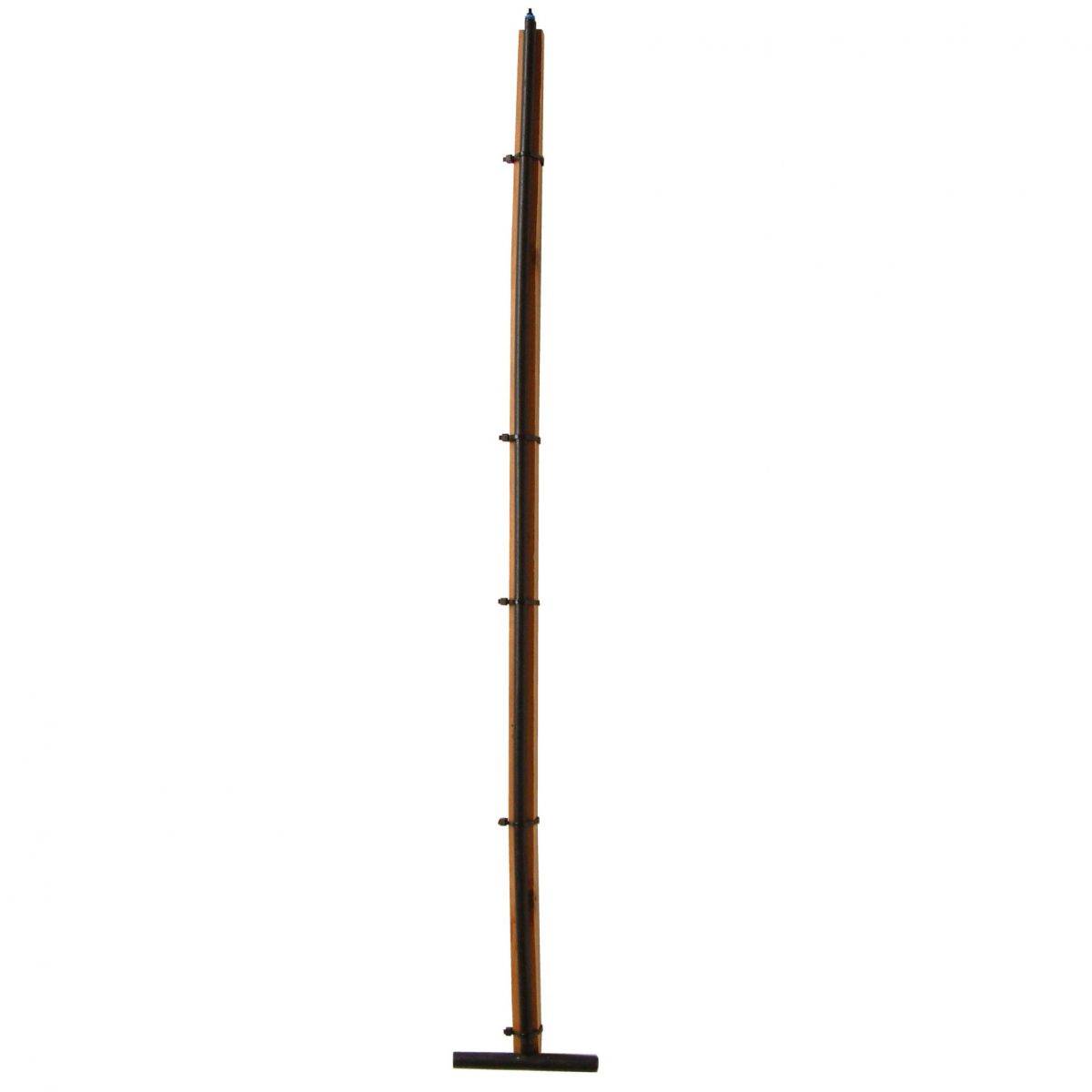 Stake Riser | Buy Online from Access Irrigation