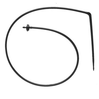 Nursery Drip Systems - Access Irrigation