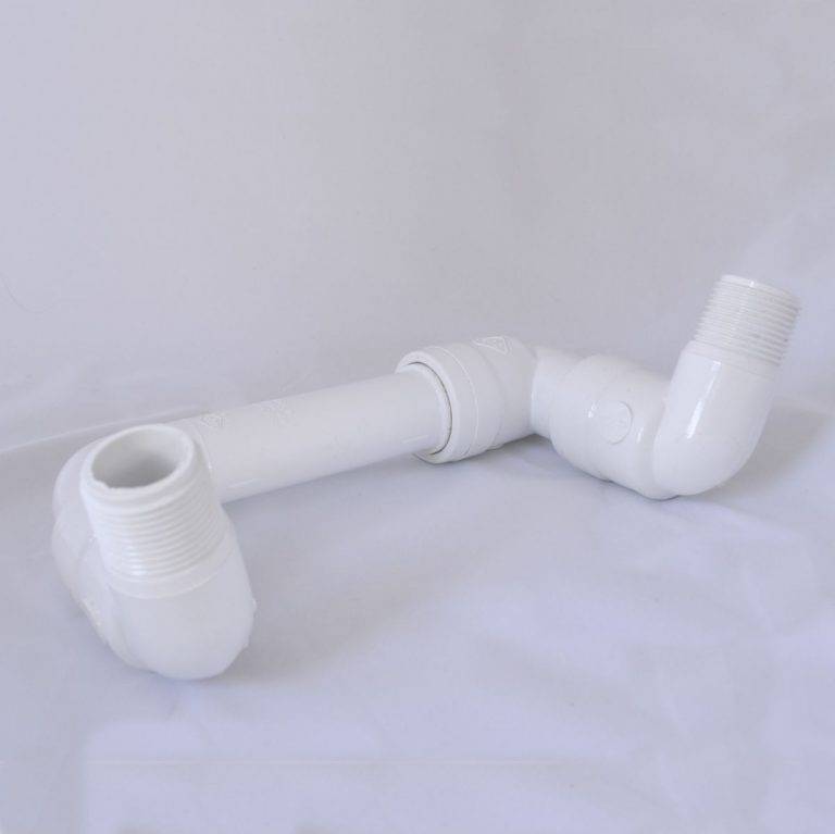 Sports Irrigation - Page 3 of 3 - Access Irrigation