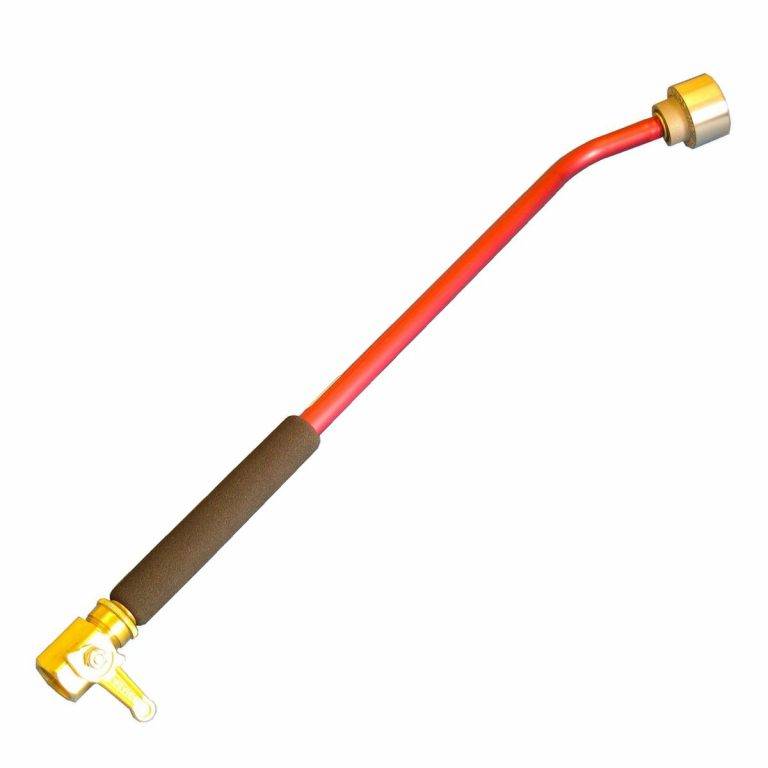 metal professional watering lance | Buy Online
