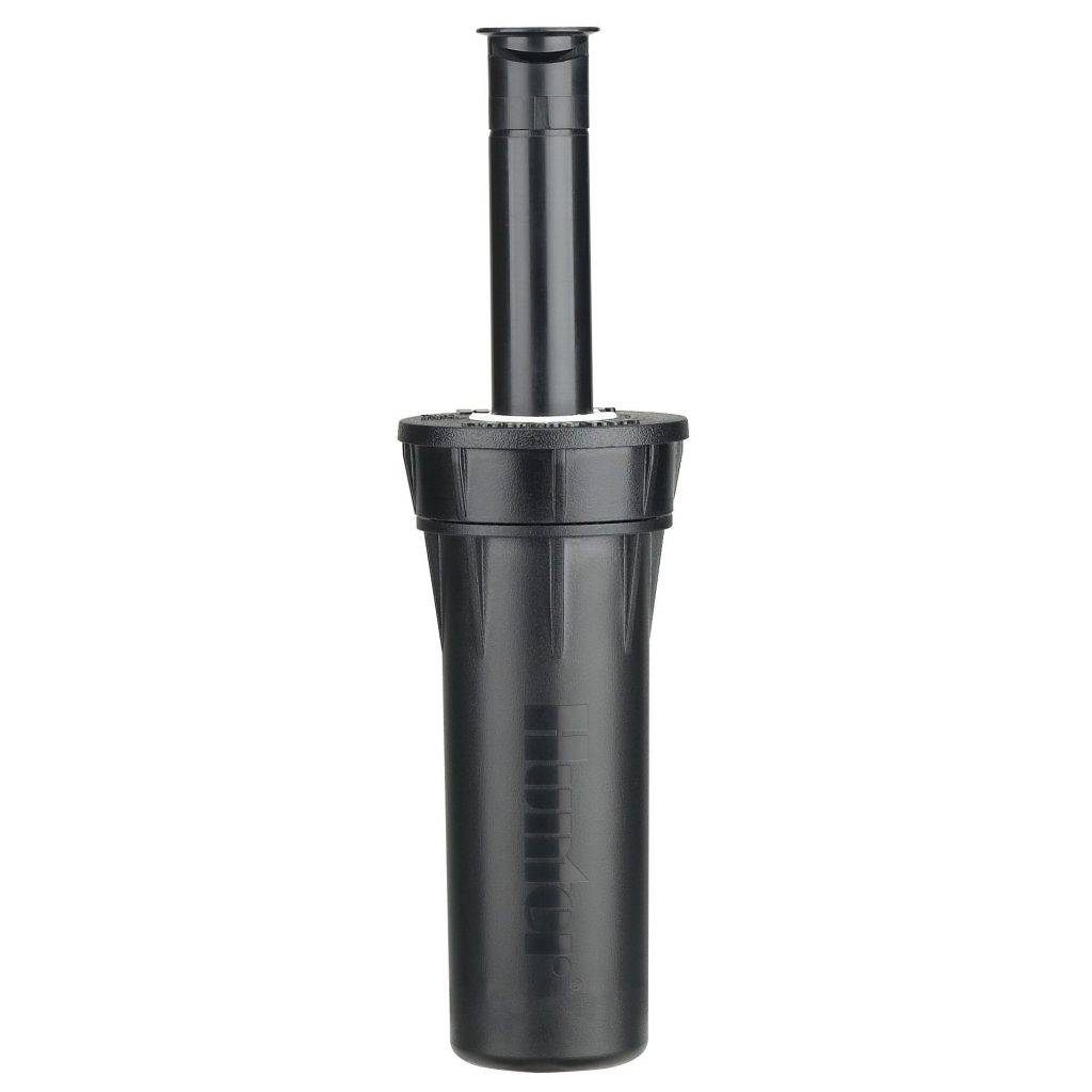 Hunter Pro-spray Pop up Sprinkler (Body only) | Buy Online from Access ...