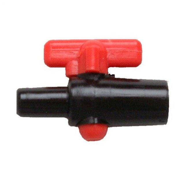 Mini-tap | Buy Online from Access Irrigation