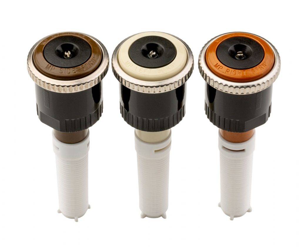 Hunter MP Rotator Strip Sprinklers | Buy from Access Irrigation