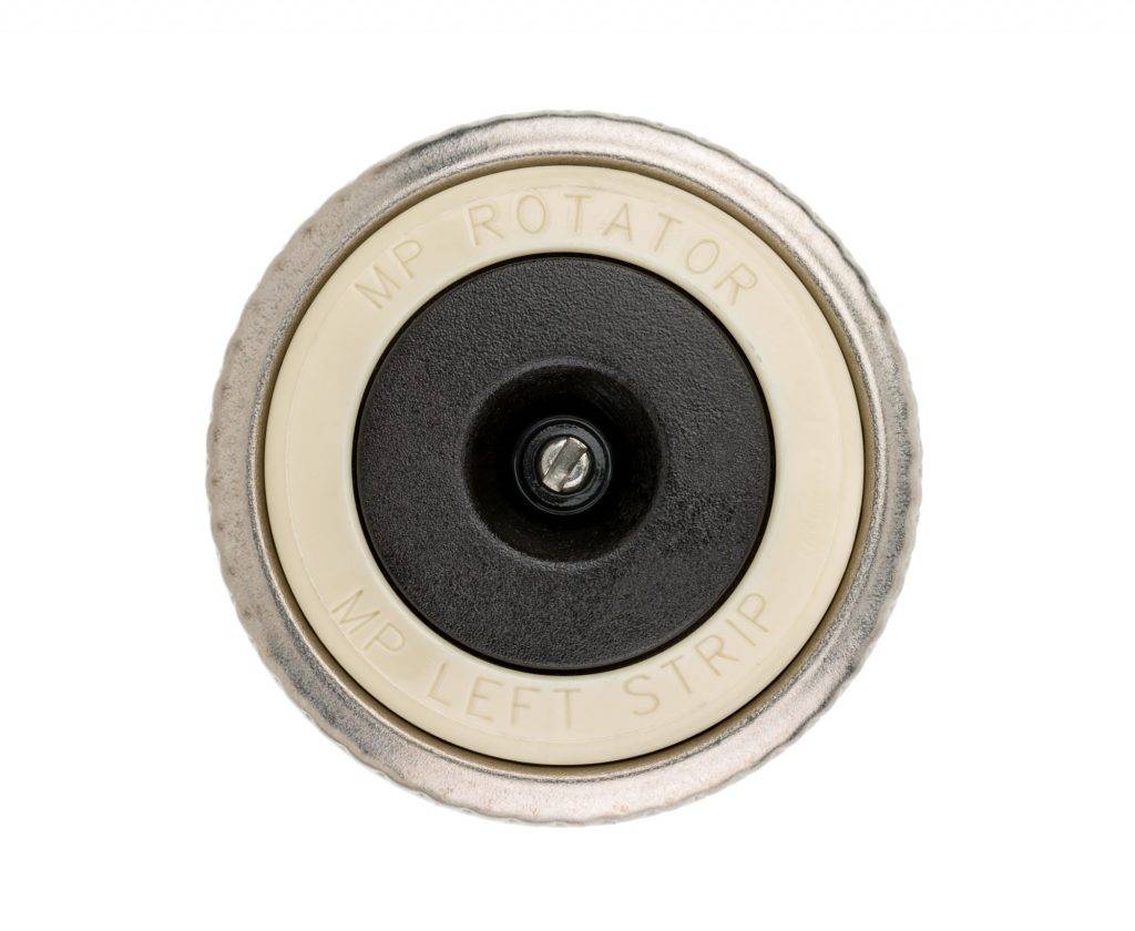 Hunter MP Rotator Strip Sprinklers | Buy from Access Irrigation