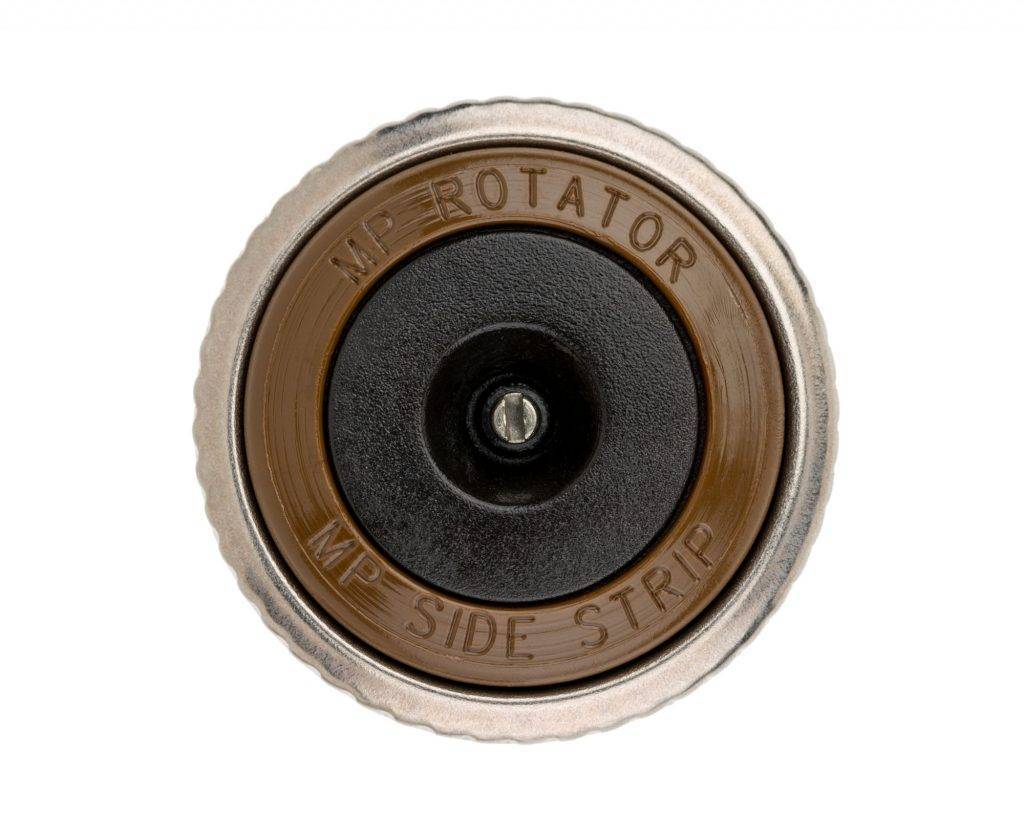Hunter MP Rotator Strip Sprinklers | Buy from Access Irrigation