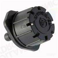 Dripper Nozzles - Access Irrigation
