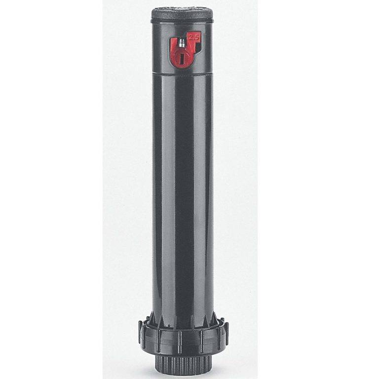 Hunter Pop up sprinklers - Access Irrigation