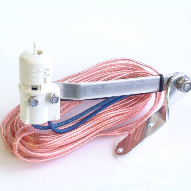 Hunter Mini Clik rain sensor | Buy Online from Access Irrigation
