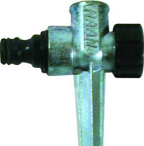 Spiked Riser | Buy Online from Access Irrigation
