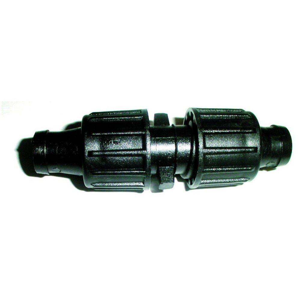 T-Tape Drip irrigation tape - Access Irrigation