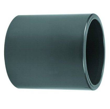 uPVC Socket | Buy Online from Access Irrigation
